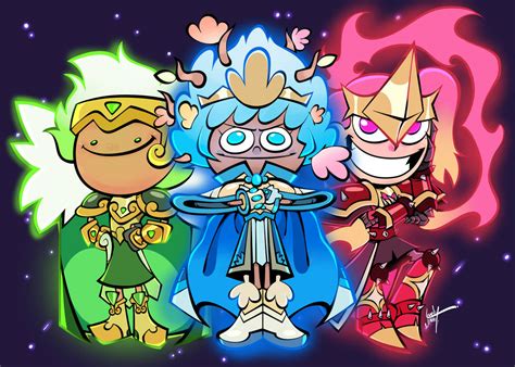 Calamity Girls By Lonelyjimmy On Deviantart