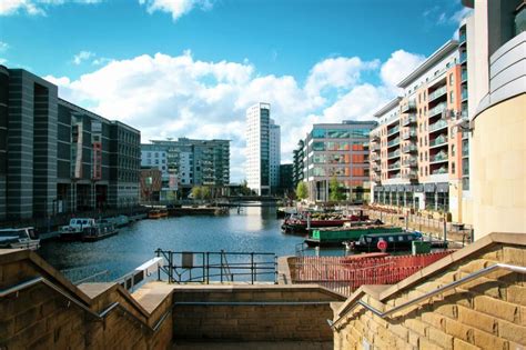Fbe Leeds On Linkedin Fft Climate Builtenvironment Leeds