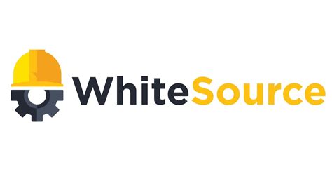 whitesource expands its open source security solution for containerized