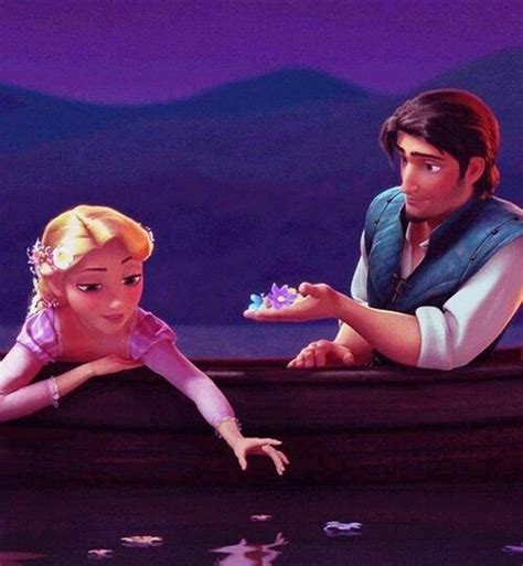 Pin By Malu Batista On Disney Couples Disney Rapunzel Disney Tangled