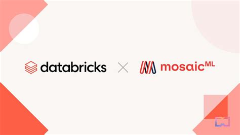 Ai Databricks Mosaicml Thomson Reuters Casetext