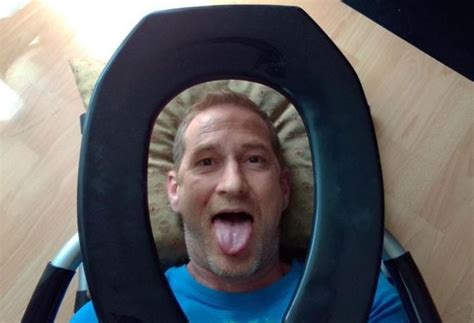 Rim Chair 4 Pics Xhamster