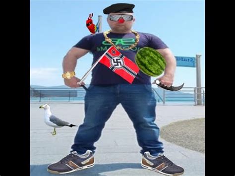 MC ISTI Velem nem bírsz Lábamon a cipő MEMPHIS MASHUP YouTube