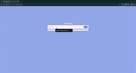 Crud Createreadupdatedelete Jquery Javascript Webdevelopment
