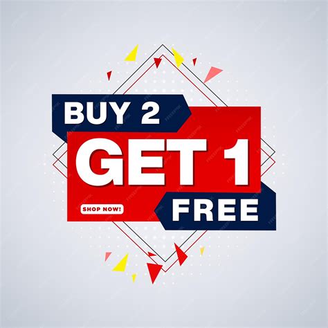 3d 편집 가능한 텍스트 효과가 있는 그랜드 오프닝 곧 판매 포스터 판매 배너 디자인 템플릿 프리미엄 벡터