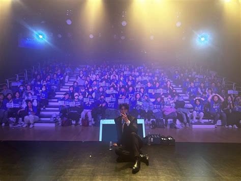 윤준협 Jun Hyeoup • Instagram Photos And Videos