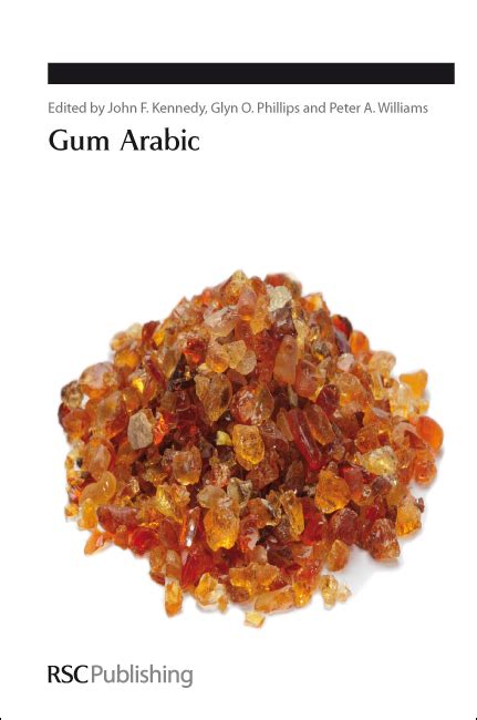 Effect Of Methods Of Tapping On Gum Yield Of Acacia Seyal Var Seyal In
