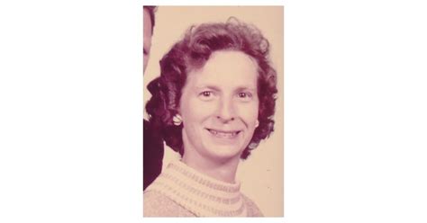 Helen Floyd Obituary 2021 Middlesex Va Richmond Times Dispatch