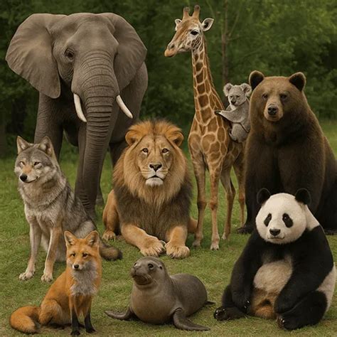 Common Spotted Cuscus Habitat Diet Behavior And Interesting Facts