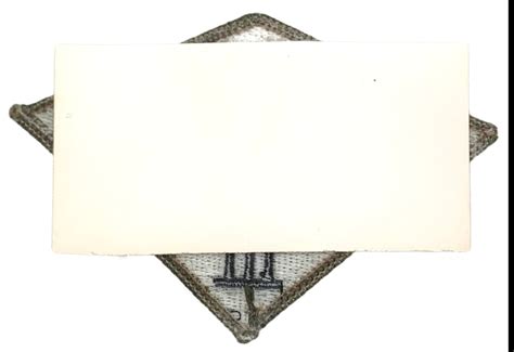 Usmc 3rd Marine Air Wing Patch Grandpopsarmynavy