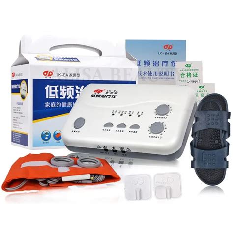 Relief From Respiratory Issues How Nebulization Can Help