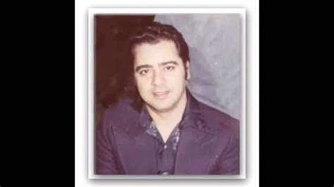 حسین موفق ،،ایدل مگه دیوانه شدی ،،آهنگ از ایرج طاهری Youtube