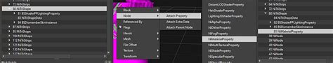Getting Started Creating Mods Using GECK Nexus Mods Wiki