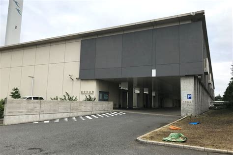 浦安市斎場の式場情報｜葬儀･家族葬なら【よりそうお葬式】