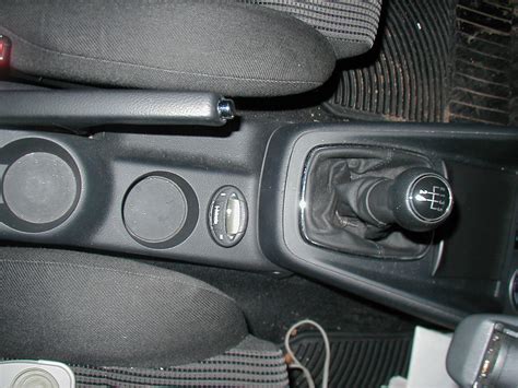 Webasto Timer Tdiclub Forums