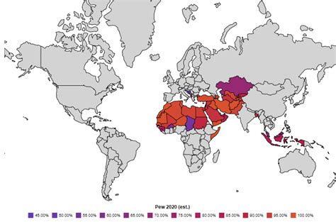 Found This On Worldpopulationreview Find The Missing Country Guess