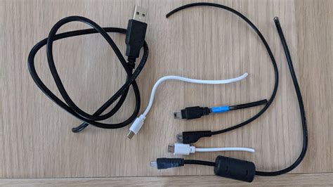 I Do Diy Home Automation R Homeautomation