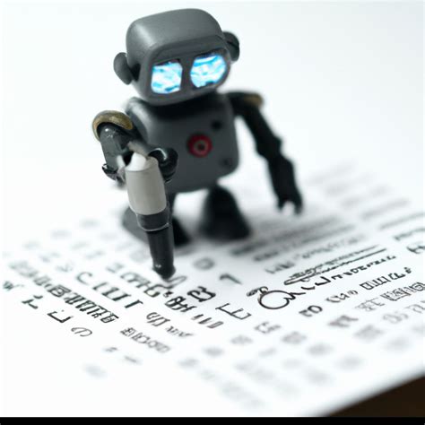 Write Less Code With Vscode Snippets