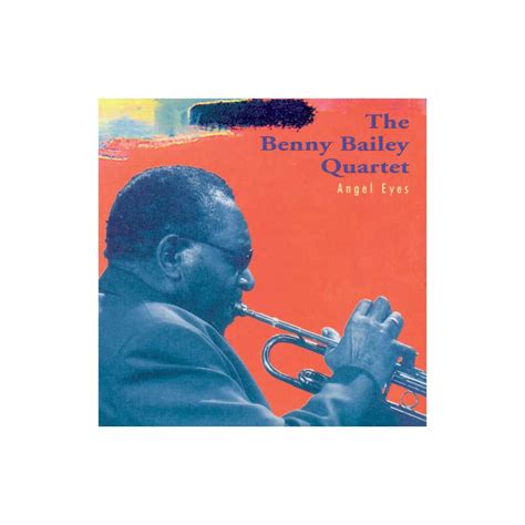 Angel Eyes Jazz Messengers