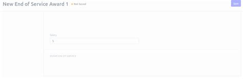 Calling Py Function From Js App Development Frappe Forum