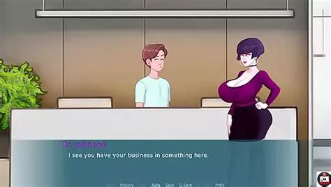 만화 포르노 영상들 xHamster