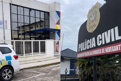Professora é Acusada De Maltratar 15 Alunos Entre 4 E 5 Anos Topelegance