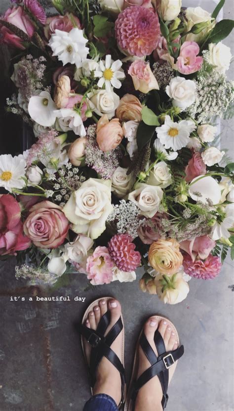 Kira Pearsons Feet I Piedi Di Kira Pearson Celebrities Feet 2023