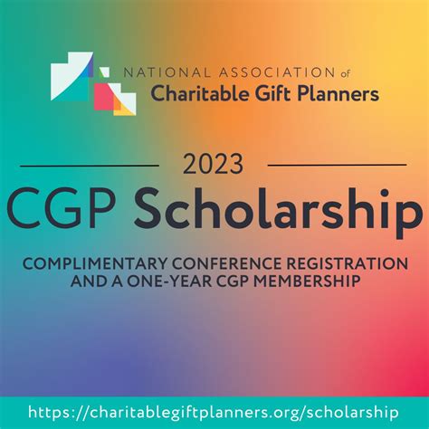 Amy Snodgrass Mukanda Youre Famous Julianne Buck Cap®