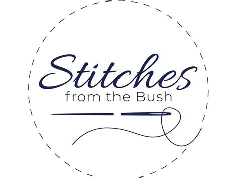Stitches From The Bush Quilt Shops Australia