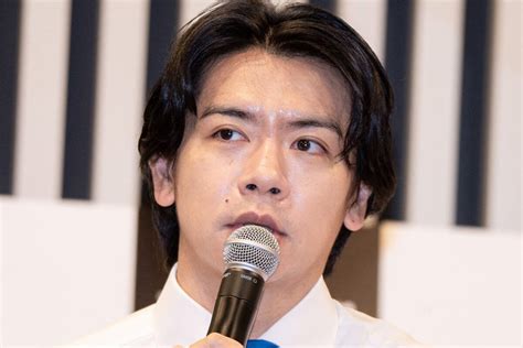 マヂラブ野田、激推しの漫画を紹介 「絶対読んだ方がいい」「めちゃめちゃおもしろい」