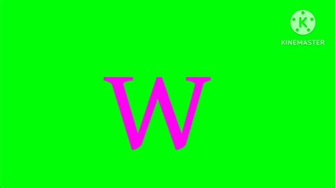 Xdi8 Artistic Alphabet Youtube