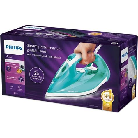 Паровой утюг Philips GC 4537/70 - купить в Ташкенте, Узбекистане: Цена ...