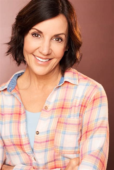 Karin Argoud Photos Imdb