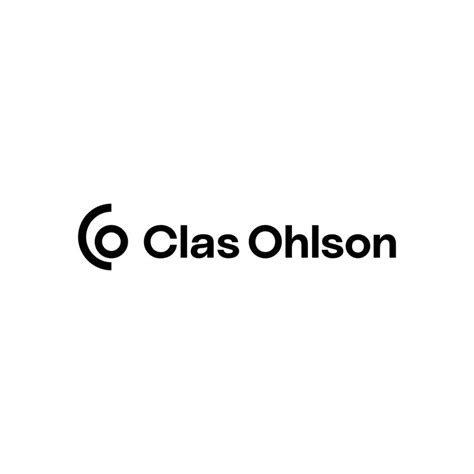 Clas Ohlson — Butikker — City Nord