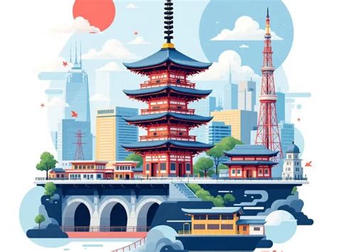 Pe Structural Exam Prep Principles And Practice Of Engineering