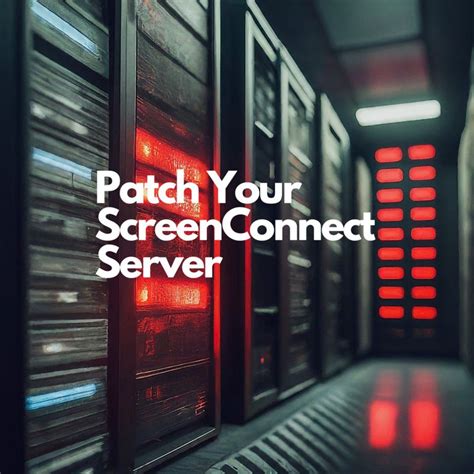 Roddy Bergeron Cissp Ccsp Csap On Linkedin ‼ Putting Out Another