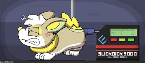Yamper