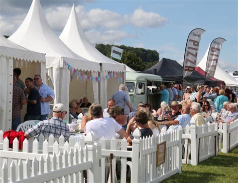 Phil Nicholson Philnicholson80 Twitter