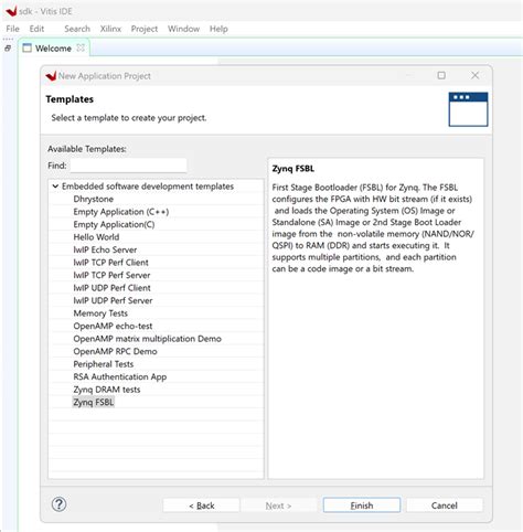 Blog 1 Fruitvision Scale Digilent Arty Z7 Amd Zynq 7000 Overview Element14 Community