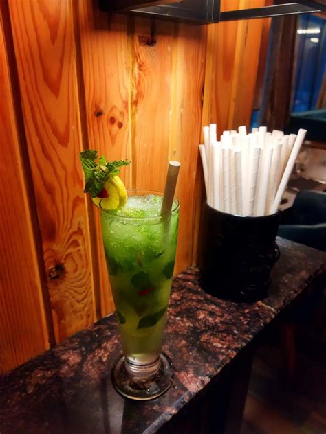Baba Bar And Restaurant Padrauna Restaurant Reviews