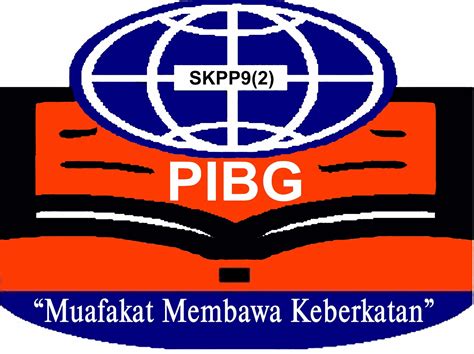 Sk Putrajaya Presint 9 2 Pibg