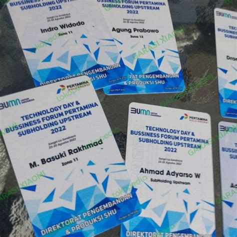 Jual Custom Kartu Emoney Etoll 1 Sisi E Money E Toll Card Uv Flatbed