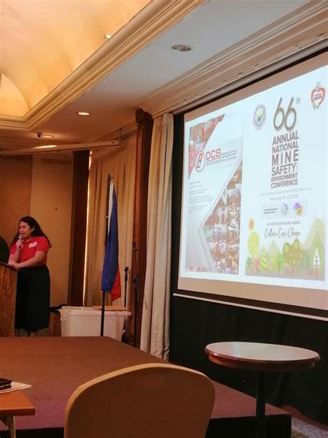 The Philippine Mine Safety And Convex Conveyors