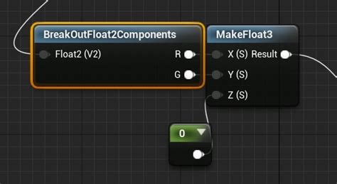 Ue Programmatically Modifying Material Nodes 2023 06 11 13 50 59