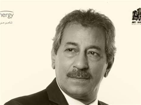 محسن صبرى إحساس الأب الحقيقى سر حكاية حبيبتى من تخون فى نصيبى وقسمتك