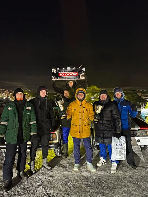 ПОБЕДНЫЙ ДЕБЮТ Kccc Group