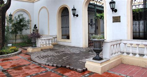El Museo Histórico Regional vuelve a abrir sus puertas
