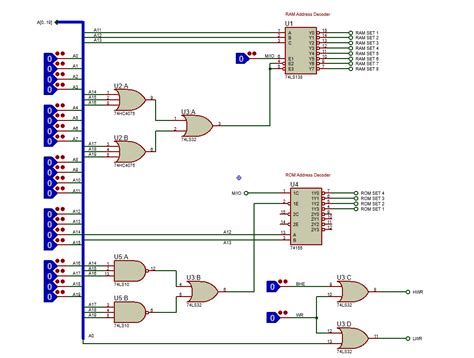 Solved Given The Circuit Belowanswer The Following