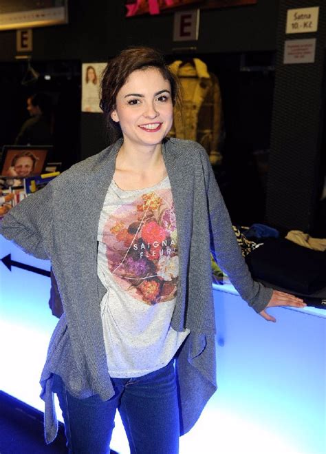 Foto K T Matu Eva Podzimkov Josef Kov Str Nka