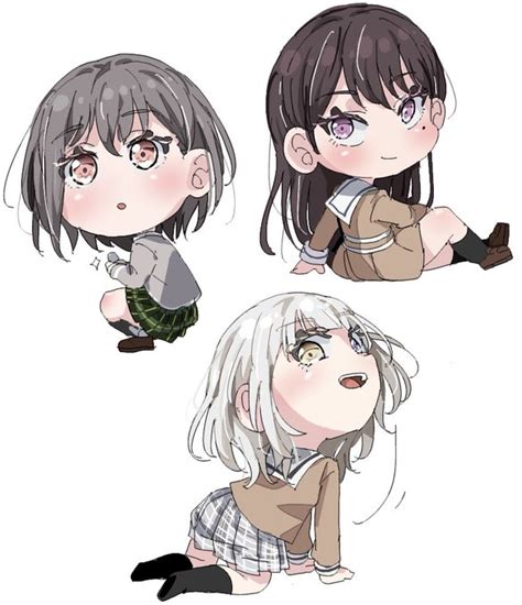 「all Fours Looking At Viewer」 Illustration Imageslatest｜3pages